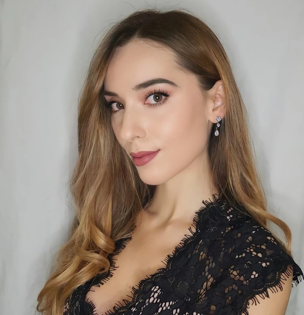 What's on - St Mary's Arts